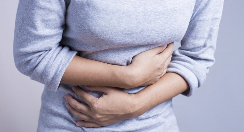 Purinol Nedir? Purinol Ne İşe Yarar?